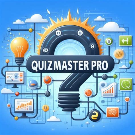 Sreejith K On Linkedin Python Mysql Projectmanagement Techinnovation Luminartechnolab