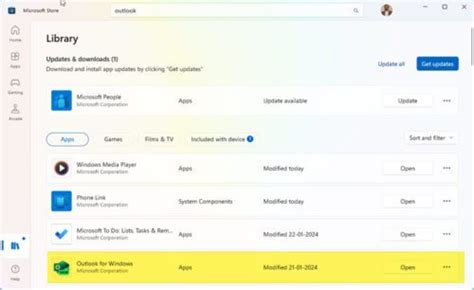 New Outlook Dark Mode Not Working [fix]