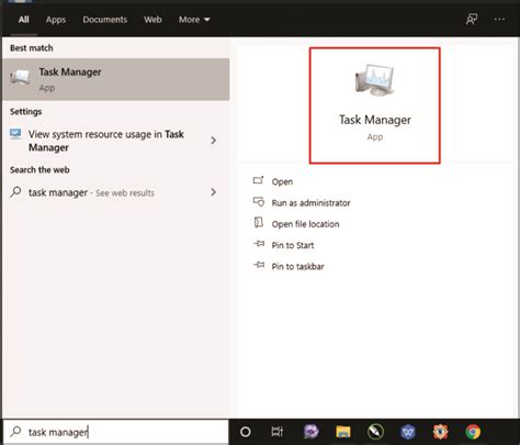 How To Check What GPU You Have