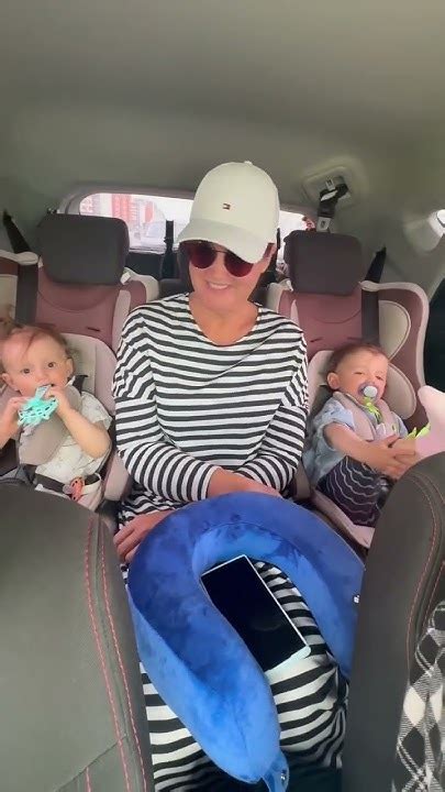 Лучший мой подарочек это ты 🤣🤣🎁🎁 внучки бабушкино счастье Youtube