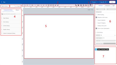 Creating A Page Supos Industrial Operating System