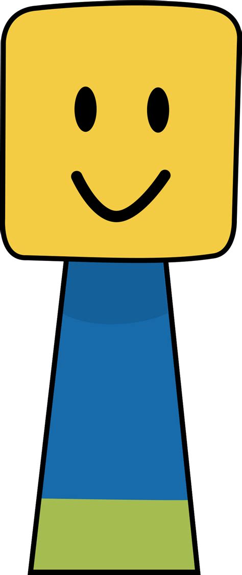 Sprunki Oc Noob Fandom