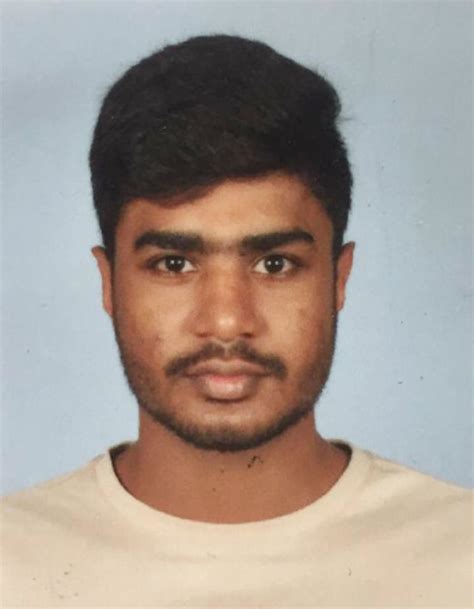 Save Time With Fast Accurate Data Entry And Custom Programming Solutions By Dinukperera928 Fiverr