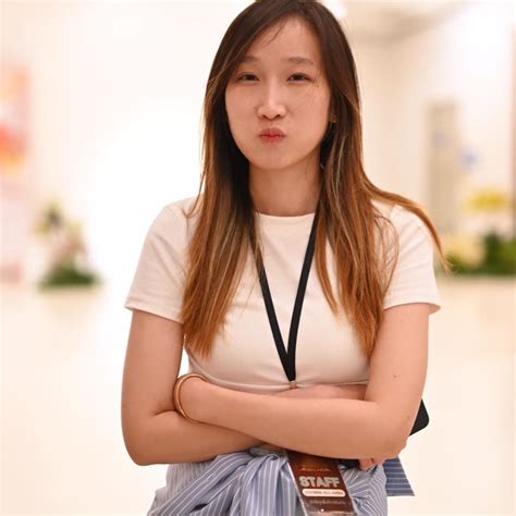 Amule อมูล มูง่าย ๆ สไตล์บีม Khon Kaen