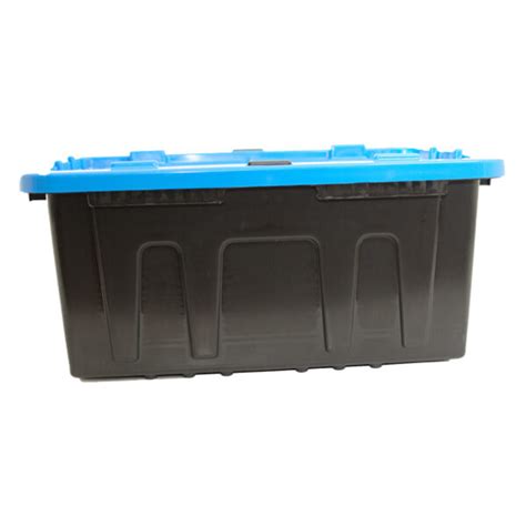 100lt Utility Storage Box Za
