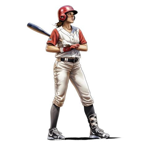 Premium Ai Image Find Inspiration In The Colors Of A Cute Player