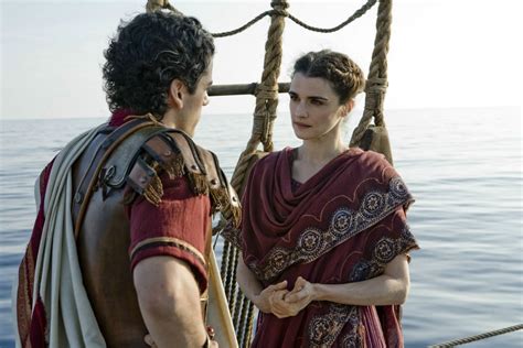 10 самых популярных российских фуд блогеров которые собирают миллионы лайков