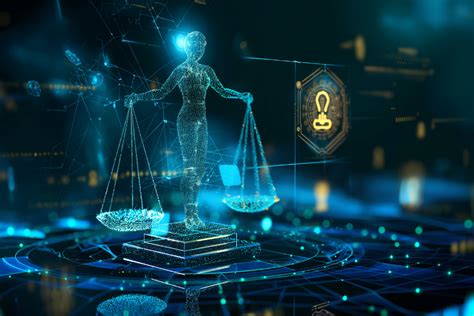 Nintech Corporate Campus Iot Zero Trust Security