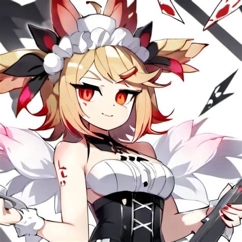 Chat With Toy Chica Searchs Enjoy Free Ai Character Voice Chat Talkie Ai