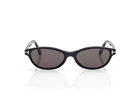 Chloe Sunglasses Tom Ford Fashion