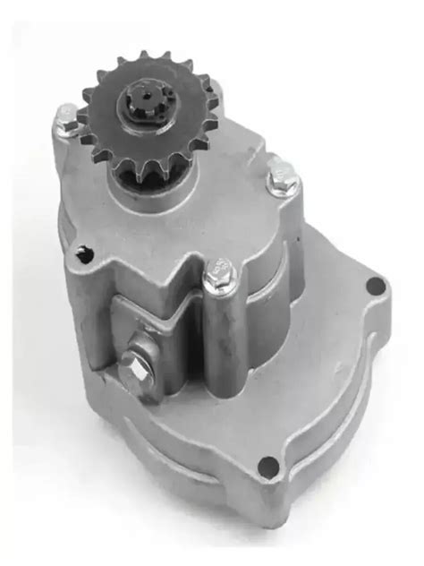 Редуктор понижающий обороты для электродвигателя — купить по низкой цене на Яндекс Маркете