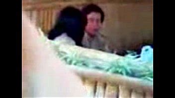 Videos De Sexo Indo Mesum Xxx Porno Max Porno