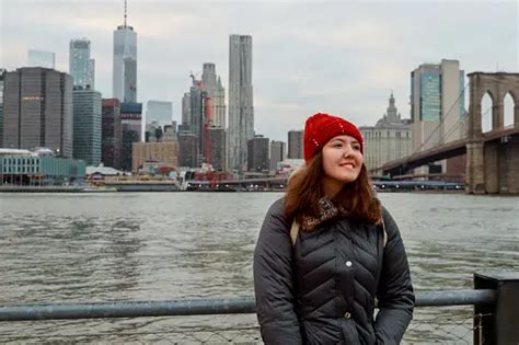 New York Girl Pictures Download Free Images On Unsplash
