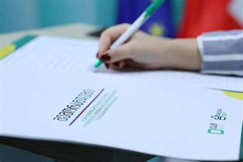 ურთიერთშეთანხმების მემორანდუმი ცესკოსა და ადგილობრივ სადამკვირვებლო ორგანიზაციებს შორის