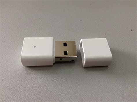 D Link Dwa Rev C Techinfodepot