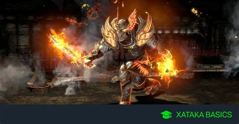 Juegos Mmorpg De Bajos Requisitos Diversión Sin Límites Jugando Ando