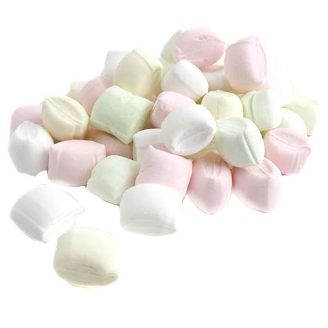 After Dinner Mints Candy Candy Store Candynation