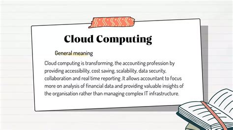 Cloud Computingpptx