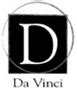 Hdl Programming Fundamentals Vhdl And Verilog Globalspec