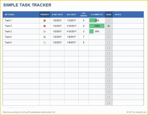 Free Excel Project Management Tracking Templates Of Microsoft Office Project Management
