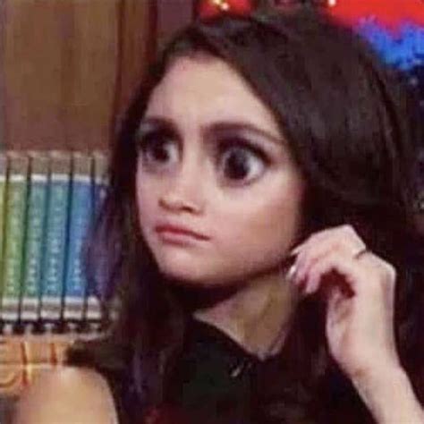 Selena Gomez Reaction Meme Selena Selena Gomez Photos Selena Gomez