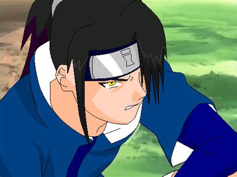 Zuko En Naruto Xd By Alexzutarahiwatari On Deviantart