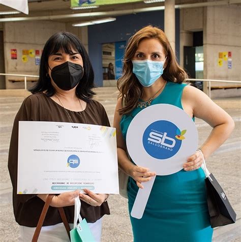 Diagnóstico C³ Midiendo Y Premiando La Cultura De Innovación Brinca