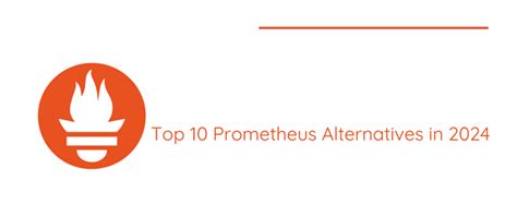 Tutorial Modifying Grafanas Source Code Dev Community