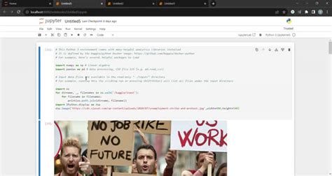 Vineeth Sai Ram On Linkedin Oasisinfobyte Datascience Dataanalytics