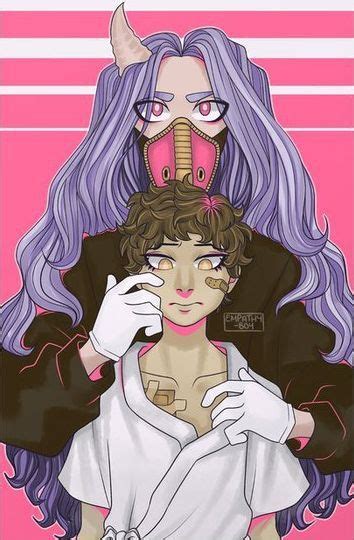 Pin By Hexed Jams On Mha Avatar Funny Character Art Anime