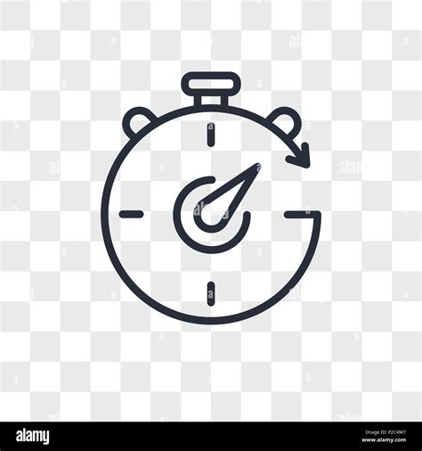Chronos Symbol