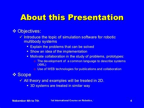What Is Simulation Software And Examples At Helen Ball Blog