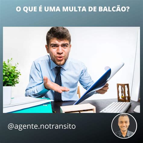 Multa Administrativa Pode Cancelar A Cnh Provisória