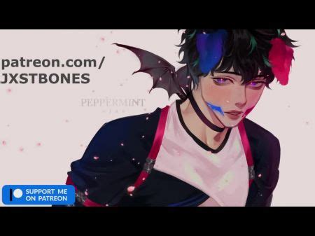 Nsfw Audio Free Videos Watch Download And Enjoy Nsfw Audio Porn At Nesaporn