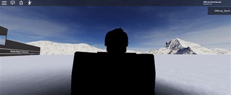 Need Help With Specific Zone Fog Scripting Support Developer Forum