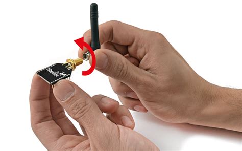 Waspmote Kit Libelium Cloud