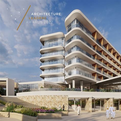 Ssh Design On Linkedin Ssh Sshdesign Architecture Hospitality