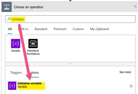 Power Automate ToLower Function Explained