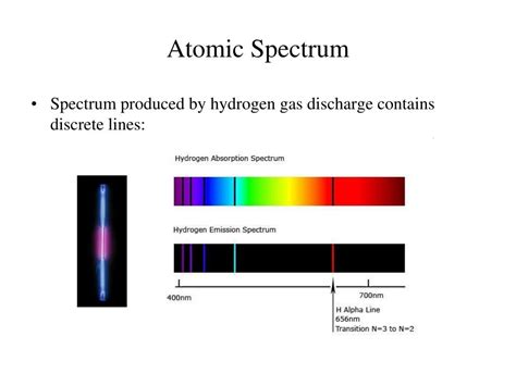 PPT Atomic Structures Period Properties PowerPoint Presentation ID