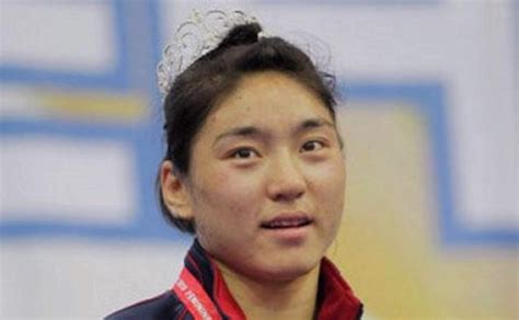 С Батцэцэг хагас шигшээд шалгарлаа