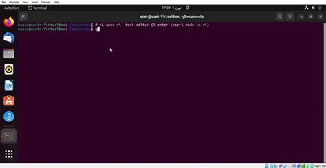 Uzair Shafique On Linkedin Linux Commandline Programming Datascience
