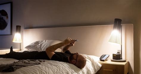 Як сон впливає на вагу коментар нутриціолога Техно Bigmir Net