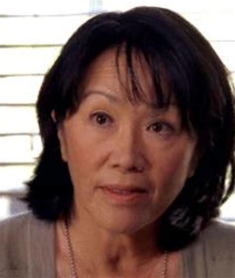 Freda Foh Shen Movies Bio And Lists On Mubi