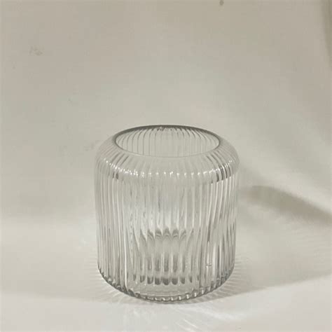 비즈 유리화기 리뮤즈 베이비뮤즈 Remuse