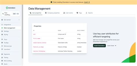 Best Tools For Interactive User Guides