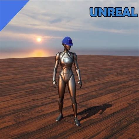 How To Attach A Helmet To The Character