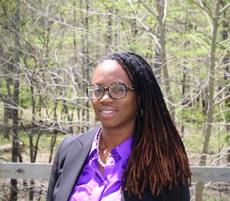 Contact Synchrony Behavioral Health Services Llc