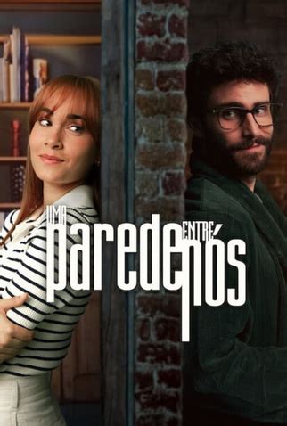 Uma Parede Entre Nós Filme De 2024 Filmow