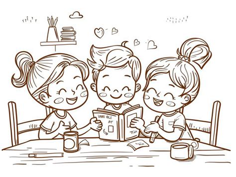 Affect In A Sentence Examples 21 Ways To Use Affect