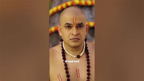 🌺🌺श्री स्वामी समर्थ🌺🌺 तारक मंत्र निःशंक हो निर्भय हो🙏🏼 अक्ककोटचे स्वामी समर्थ महाराज⛳⛳⛳⛳